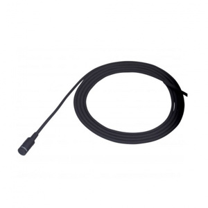 Sony UWP-D27 Dual Radio Mic Kit Pro | Soundkit - Soundkit