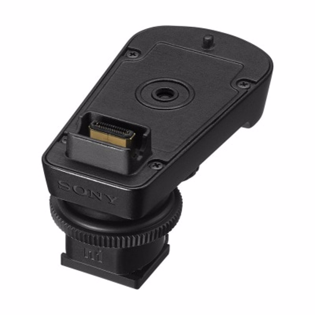 Sony UWP-D27 Dual Radio Mic Kit Pro | Soundkit - Soundkit