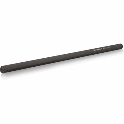 Sennheiser MKH 8070 Long gun mic | Soundkit - Soundkit