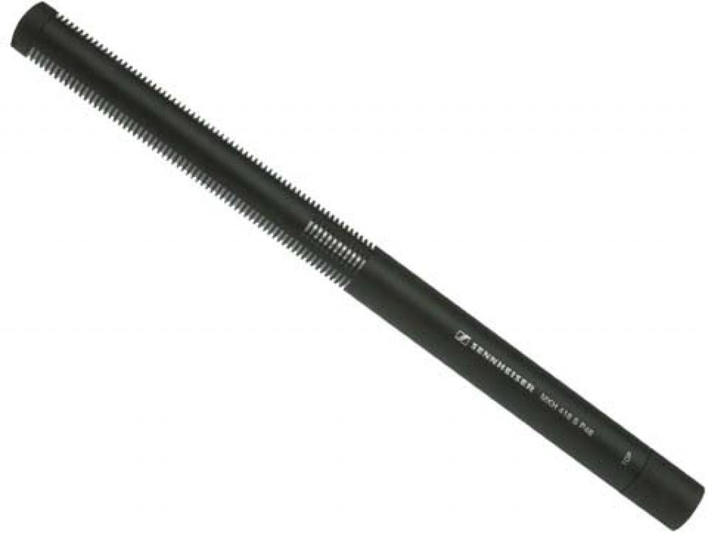 Sennheiser MKH 418-S MS Microphone | Soundkit - Soundkit